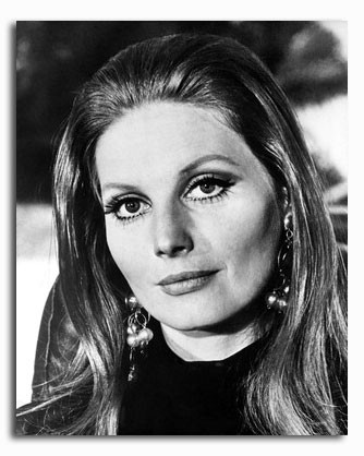 (SS3453879) Movie picture of Catherine Schell buy celebrity photos and ...