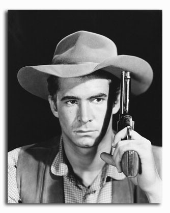 Movie Picture of Anthony Perkins buy celebrity photos and posters at ...