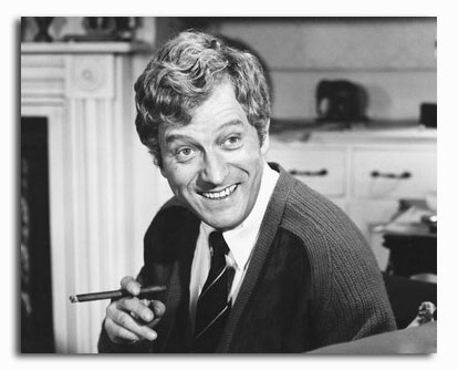 (SS2448264) Movie picture of Barry Foster buy celebrity photos and ...