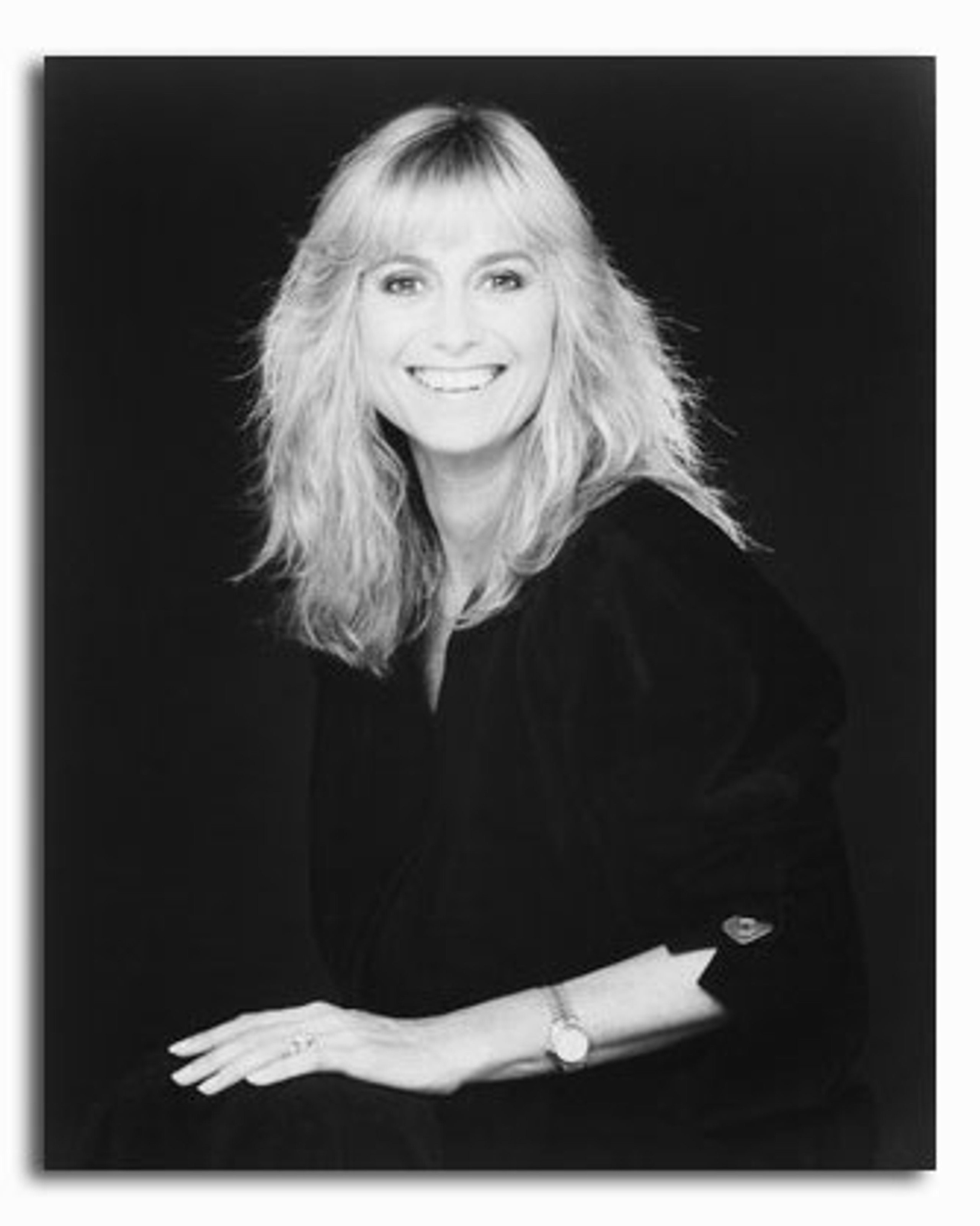 Ss2258269 Movie Picture Of Susan George Buy Celebrity Photos And Posters At