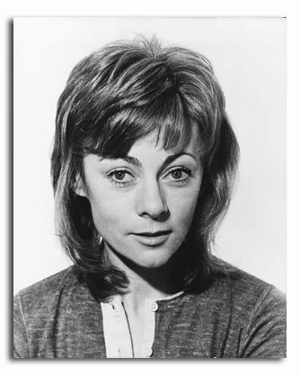 Filmbild von Geraldine McEwan kaufen Promi-Fotos und Poster bei ...