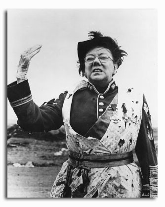 Dandy Nichols Products - Starstills.com