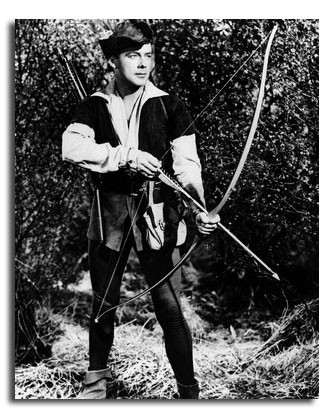 (SS2335060) Movie picture of Richard Greene buy celebrity photos and ...