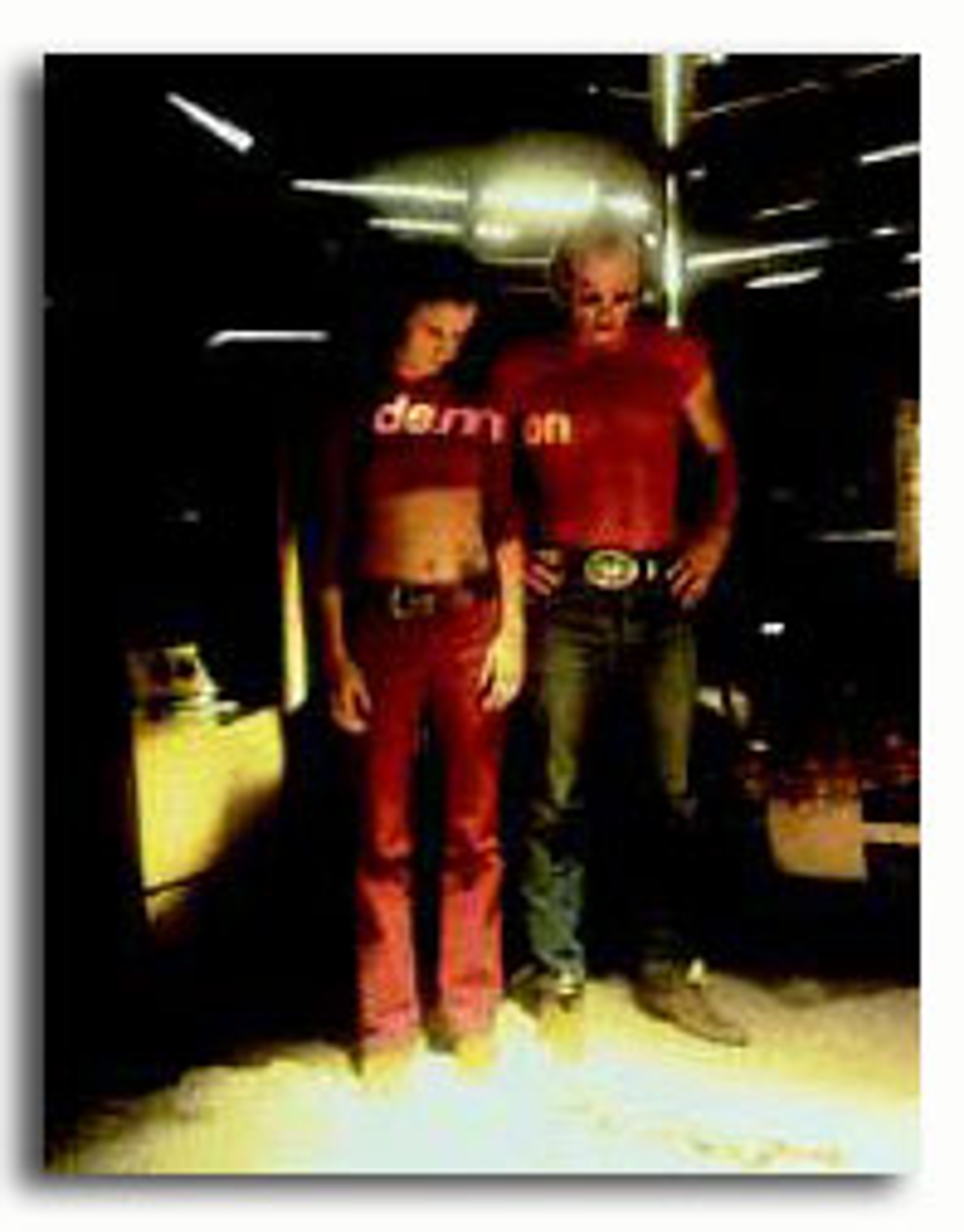 (SS2326675) Movie picture of Natural Born Killers buy celebrity photos ...
