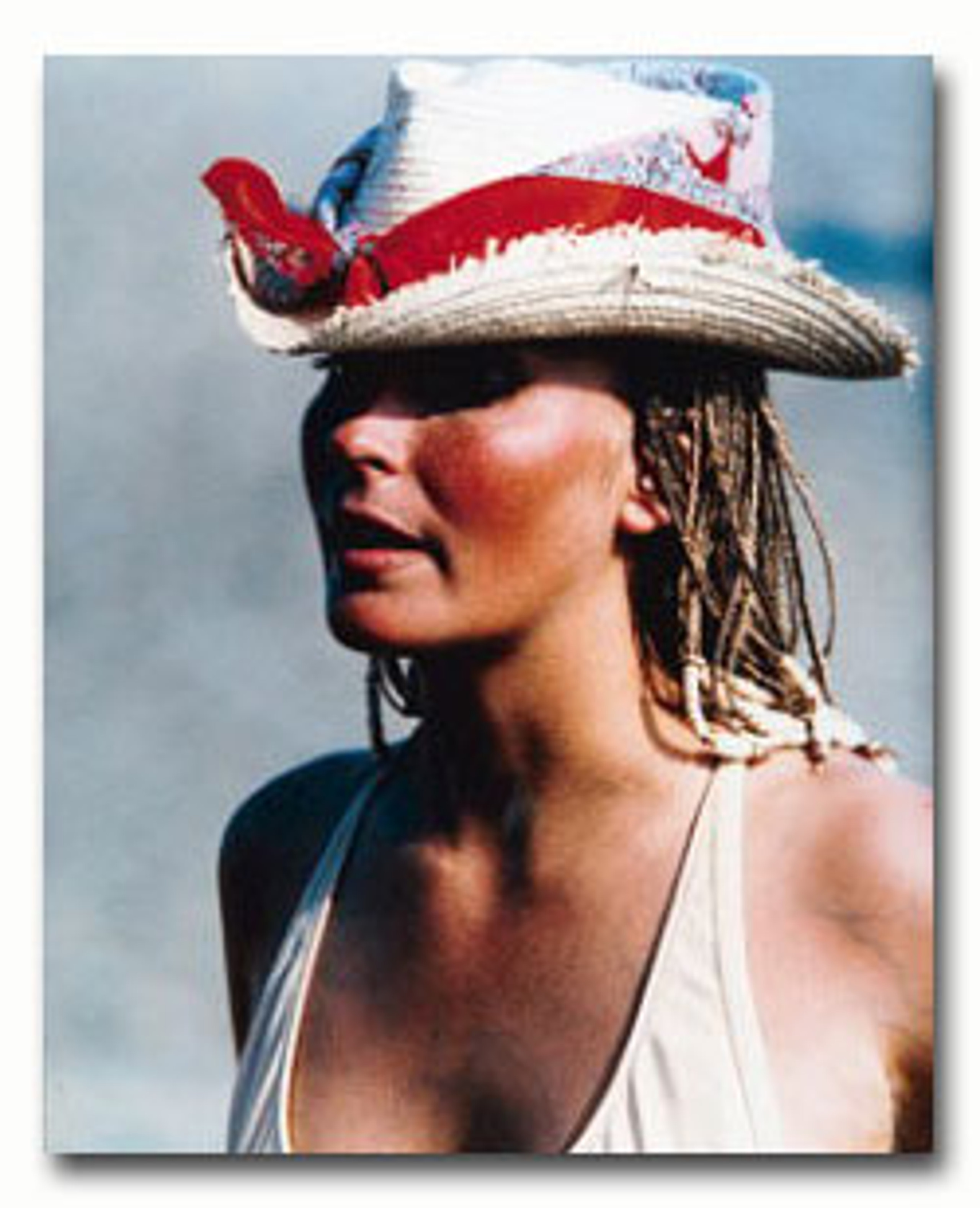 (SS3225339) Movie picture of Bo Derek buy celebrity photos and posters ... (SS3225339) Movie picture of Bo Derek buy celebrity photos and posters ...