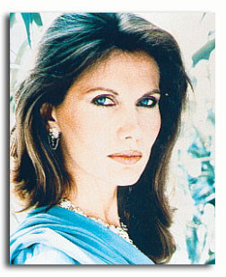 (SS2253966) Movie picture of Maud Adams buy celebrity photos and ...