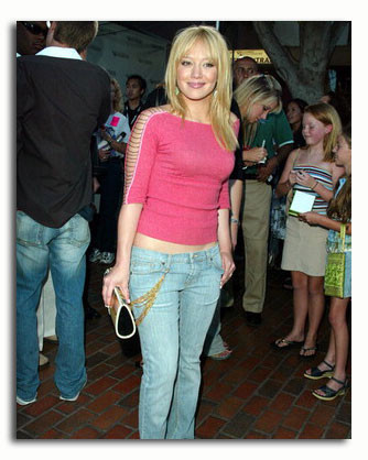 Ss3366844 Music Picture Of Hilary Duff Buy Celebrity Photos And