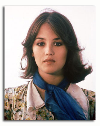 (SS176254) Movie picture of Isabelle Adjani buy celebrity photos and ...