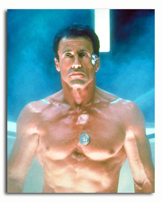 (SS2745366) Movie picture of Sylvester Stallone buy celebrity photos ...