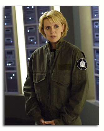 (SS3499847) Movie picture of Amanda Tapping buy celebrity photos and ...