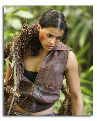 (SS3507933) Movie picture of Michelle Rodriguez buy celebrity photos ...