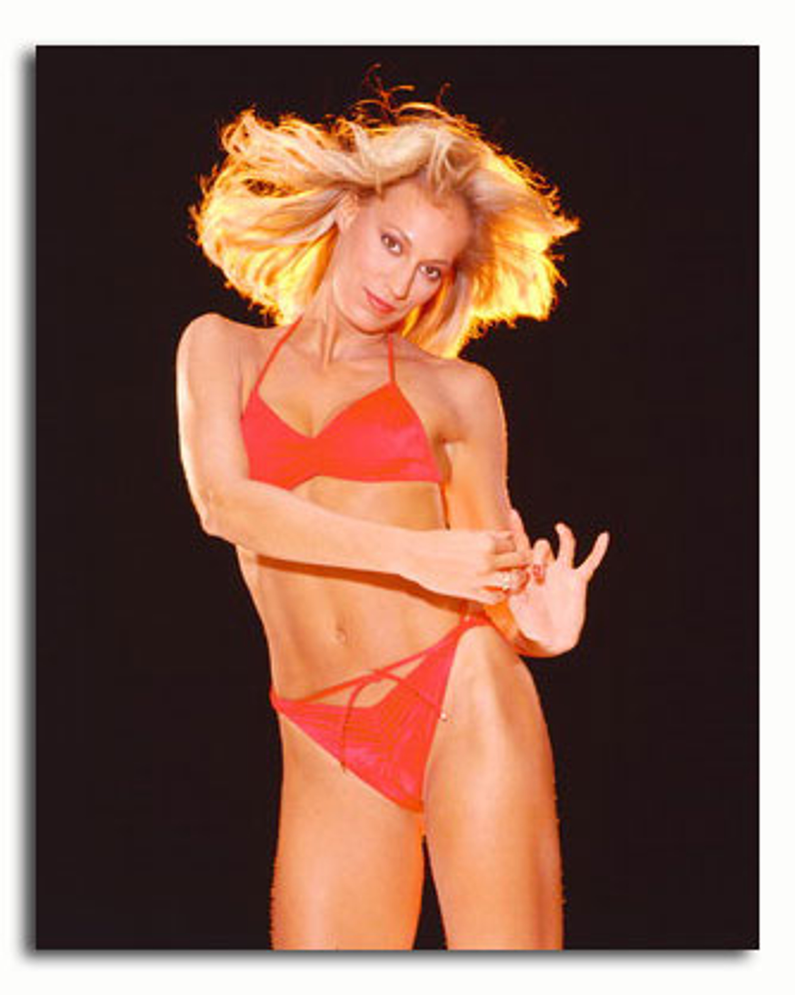 Sandahl Bergman Products