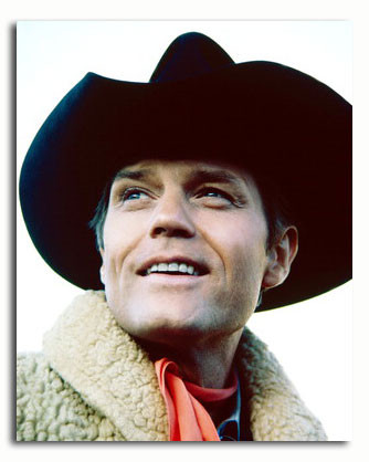 (SS2426151) Movie picture of Jack Lord buy celebrity photos and posters ...