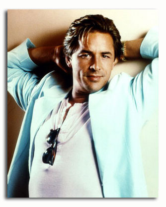 (SS326326) Movie picture of Don Johnson buy celebrity photos and ...