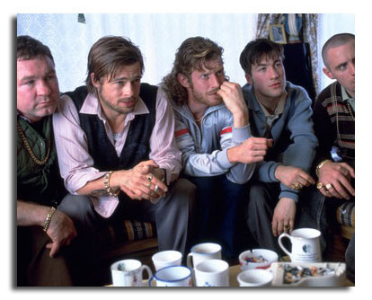 (SS3611855) Movie picture of Snatch. buy celebrity photos and posters ...