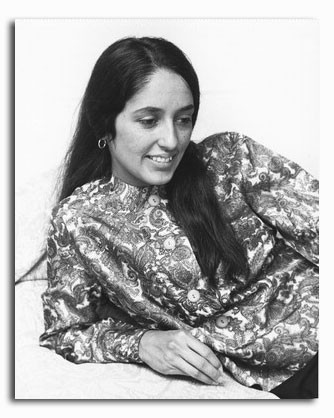 Joan Baez Products - Starstills.com
