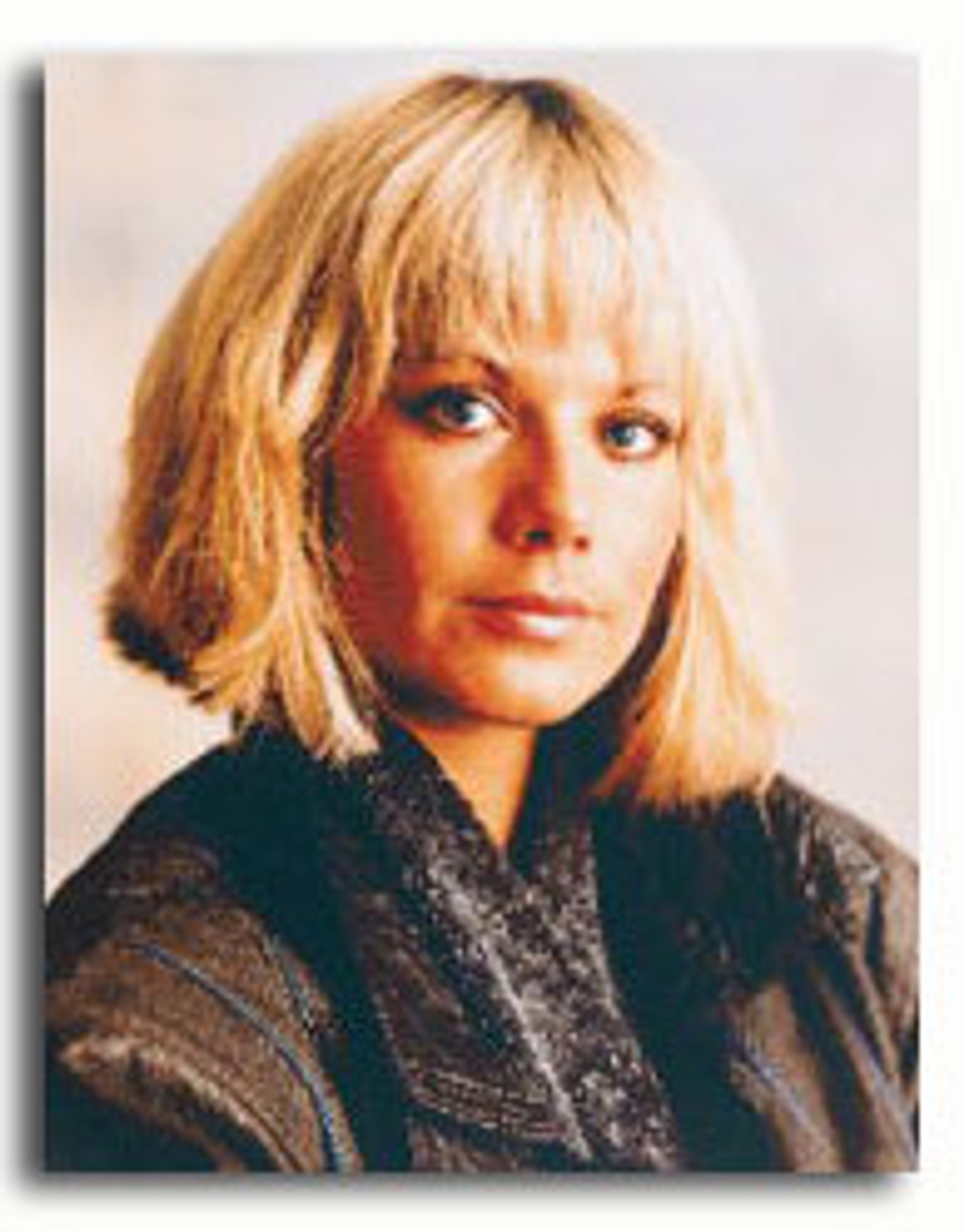 (SS2325024) Movie picture of Glynis Barber buy celebrity photos and ...