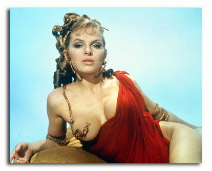 Julie Ege Products - Starstills.com