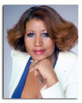 Photographs - Music Photos - F - Starstills.com