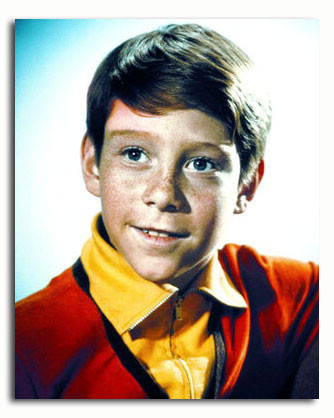 (SS3485547) Movie picture of Bill Mumy buy celebrity photos and posters ...
