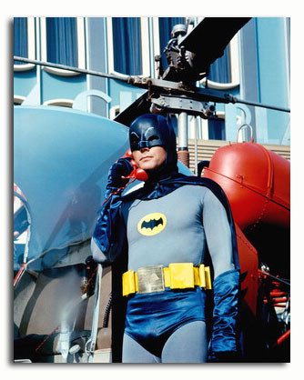 (SS2343627) Movie picture of Gwen Taylor buy celebrity photos and ...