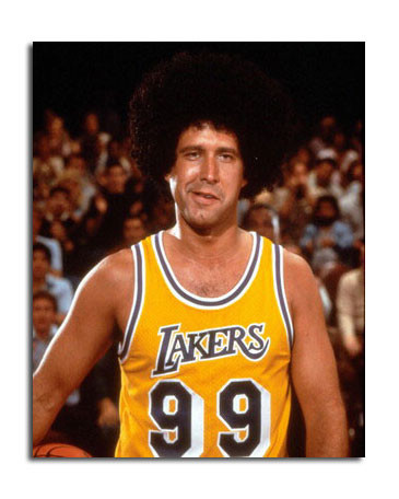 Fletch Products - Starstills.com