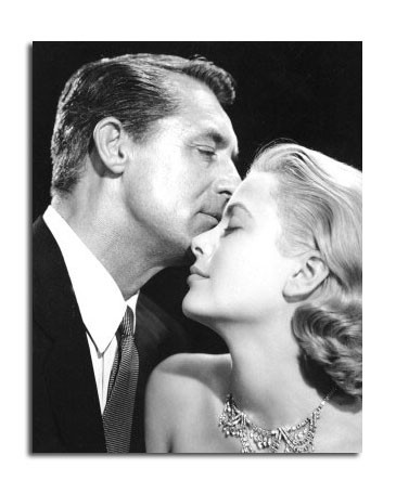 (SS2271893) Filmbild von Brigitte Auber Promi-Fotos und Poster bei ...