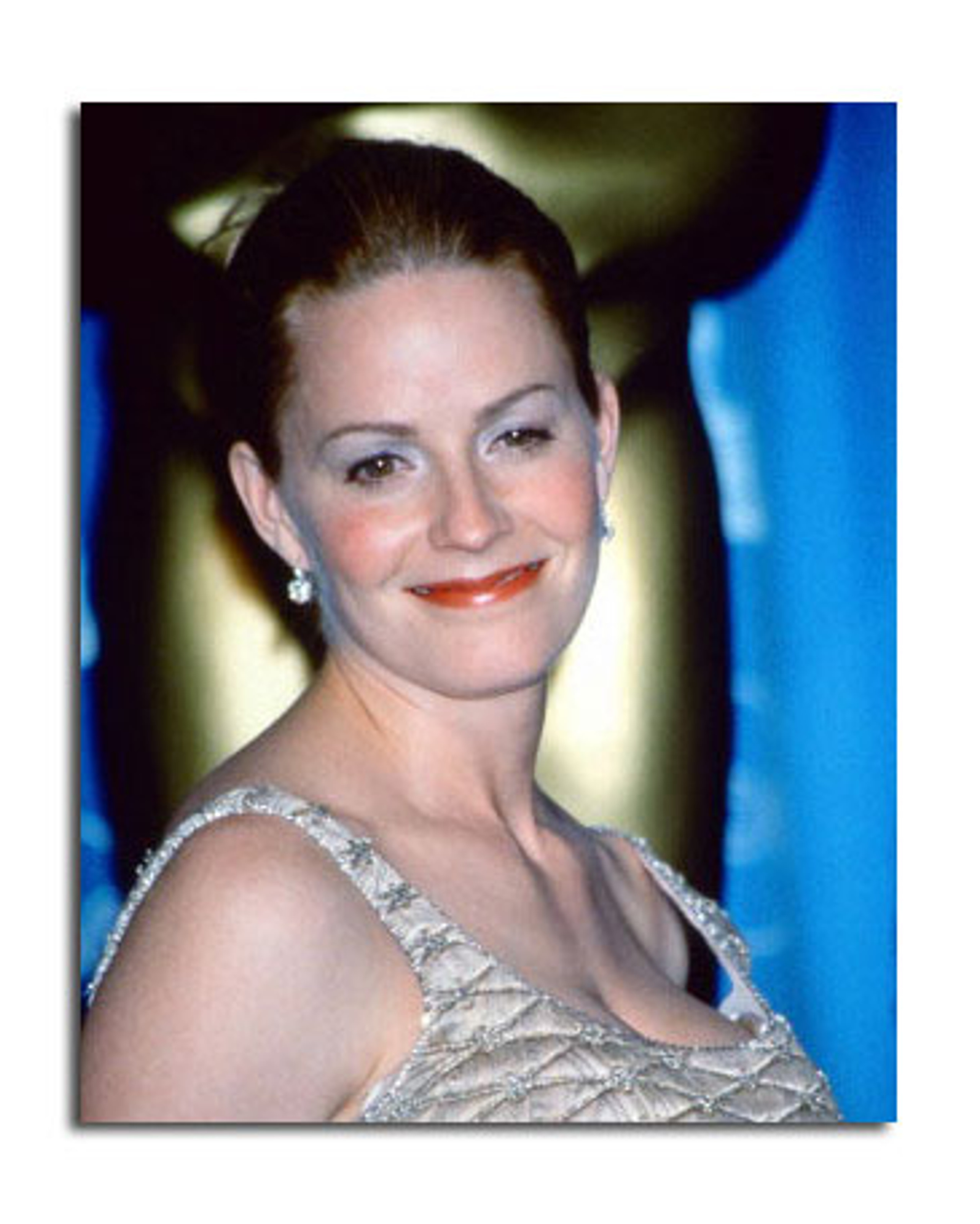 (SS3331614) Movie picture of Elisabeth Shue buy celebrity photos and ...