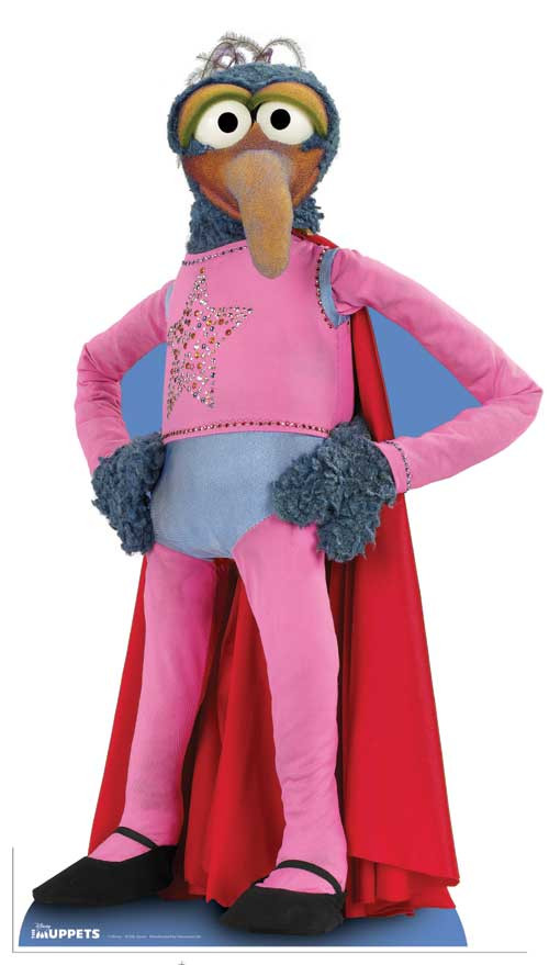 Lifesize Cardboard Cutout of Simba Lion King buy cutouts & standees at ...