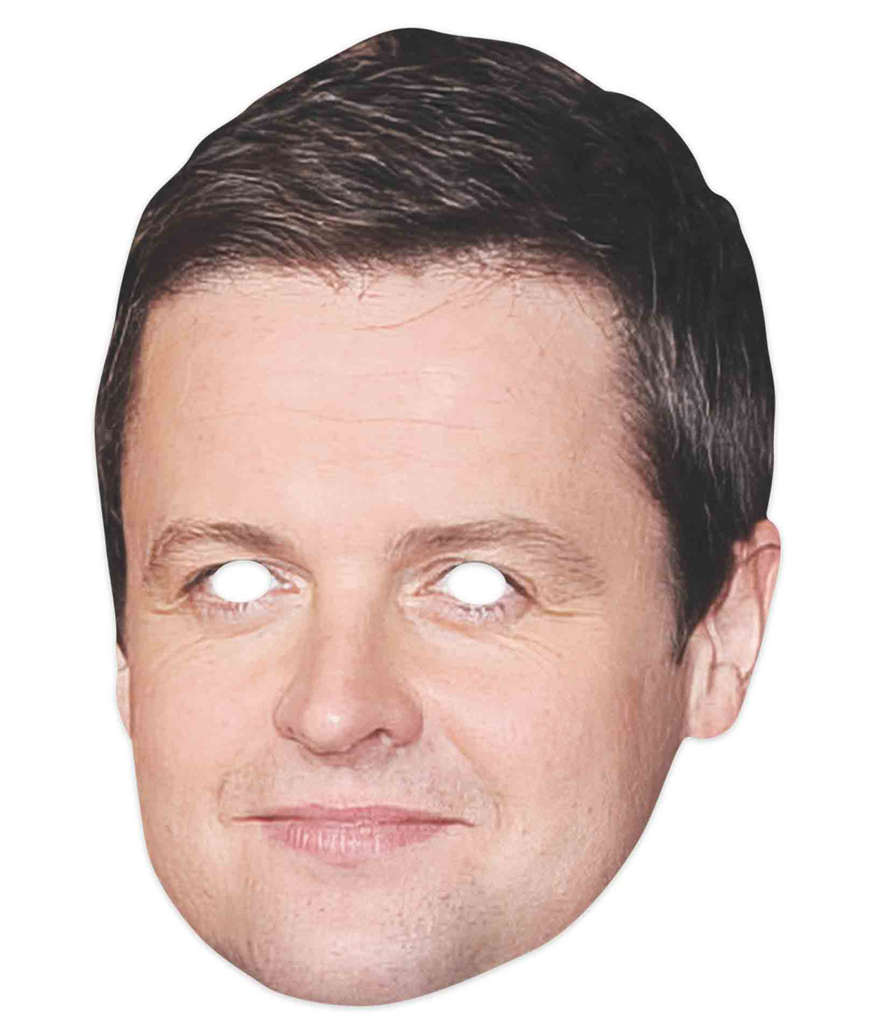 Party Masks - Celebrity Masks - Page 1 - Starstills.com