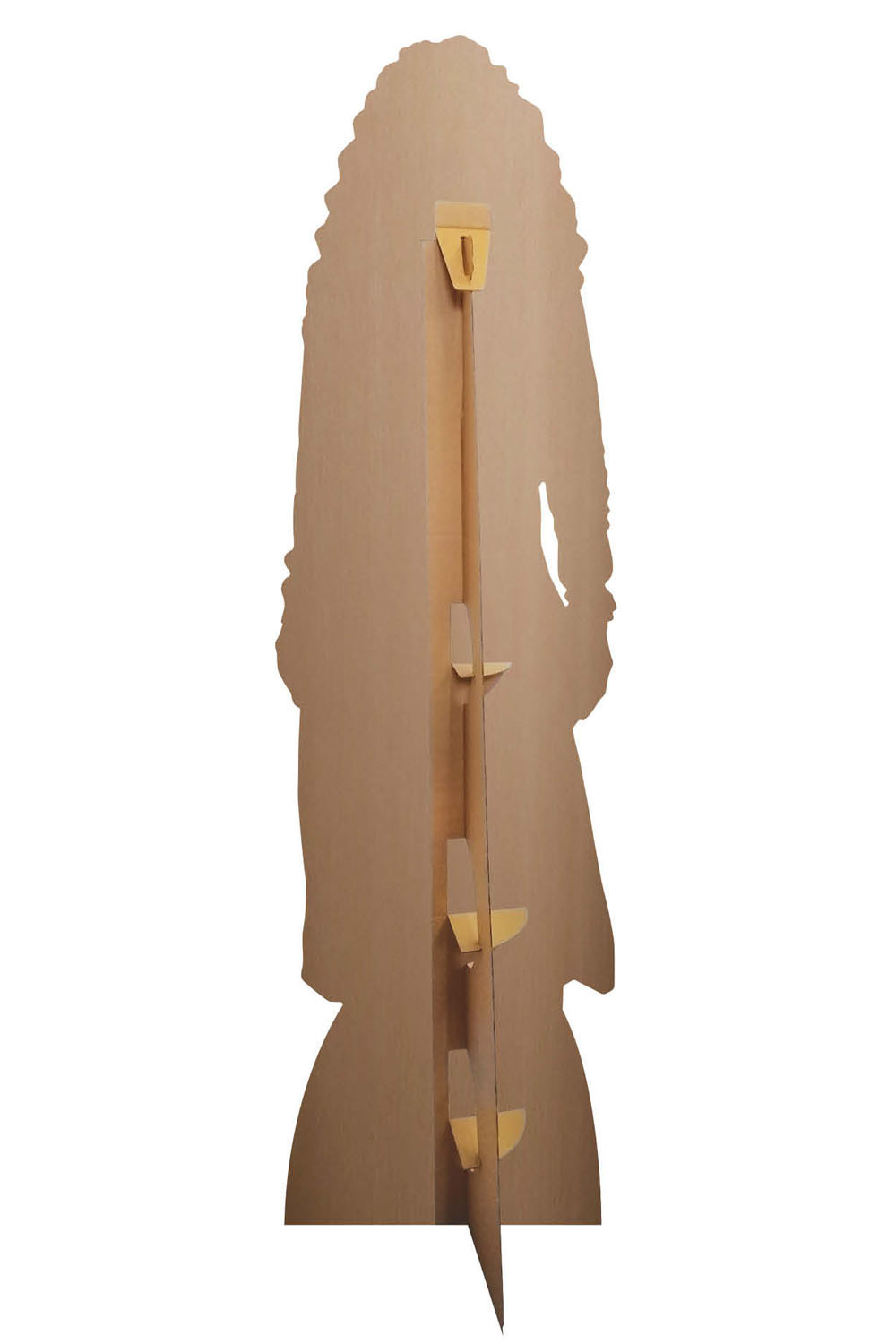 Alex Turner Singer Cardboard Cutout / Standup / Standee