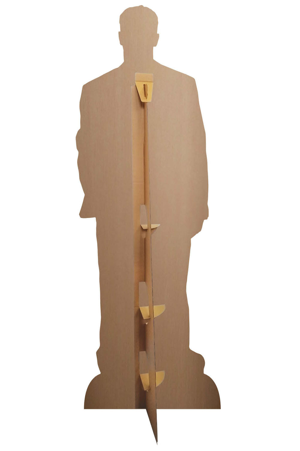 Mason Mount Footballer Lifesize Cardboard Cutout / Standup / Standee