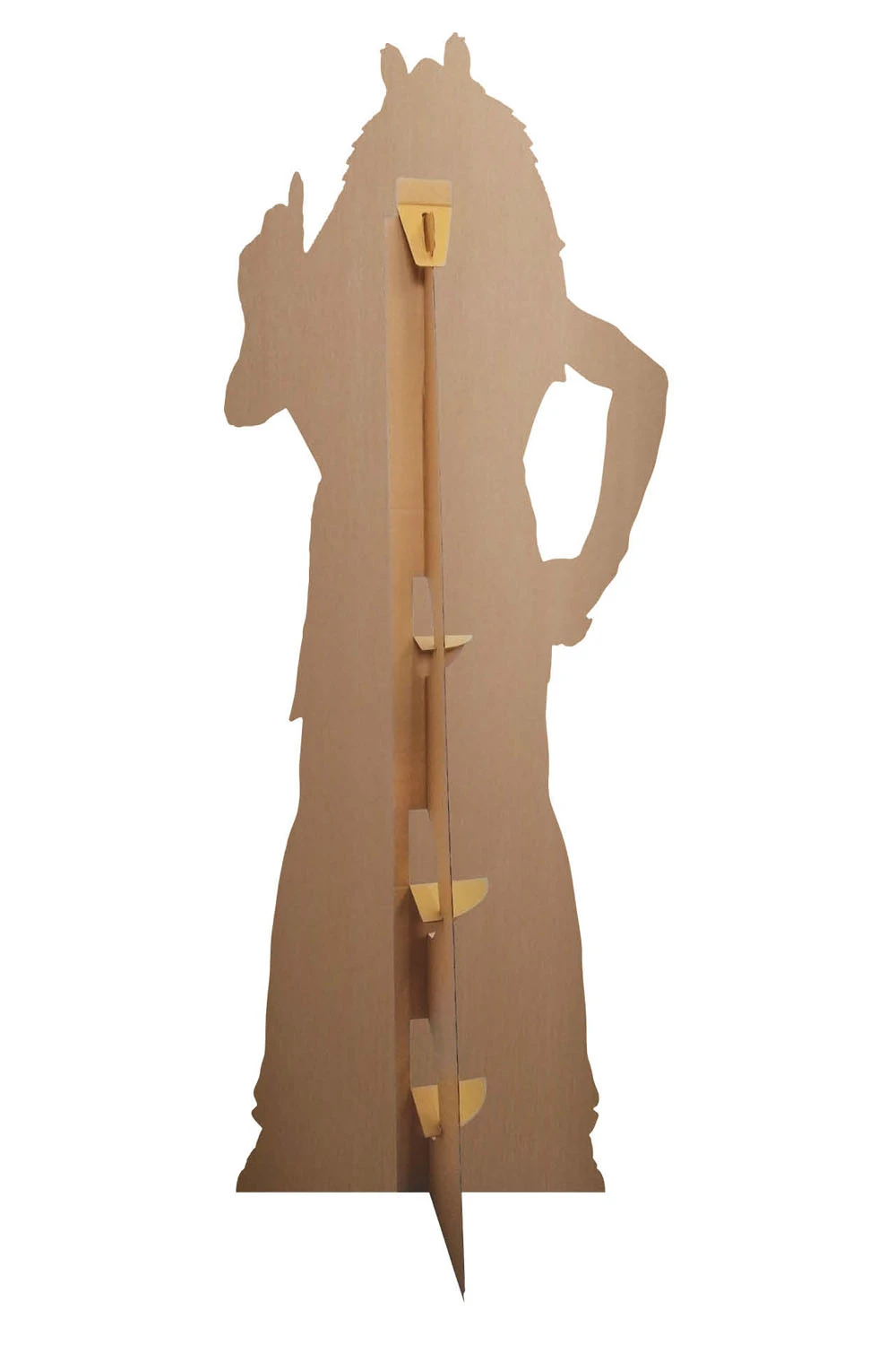 Cardboard Cutouts - Lifesize Cardboard Cutouts - Movie Cardboard ...
