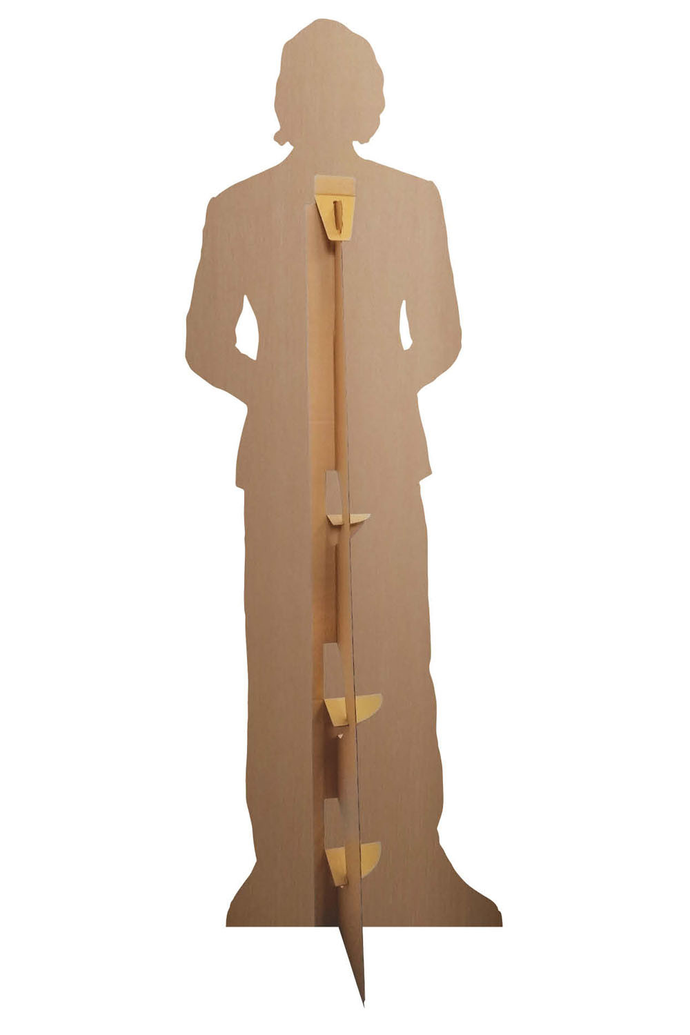 Tom Hiddleston Cardboard Cutout / Standee / Stand Up