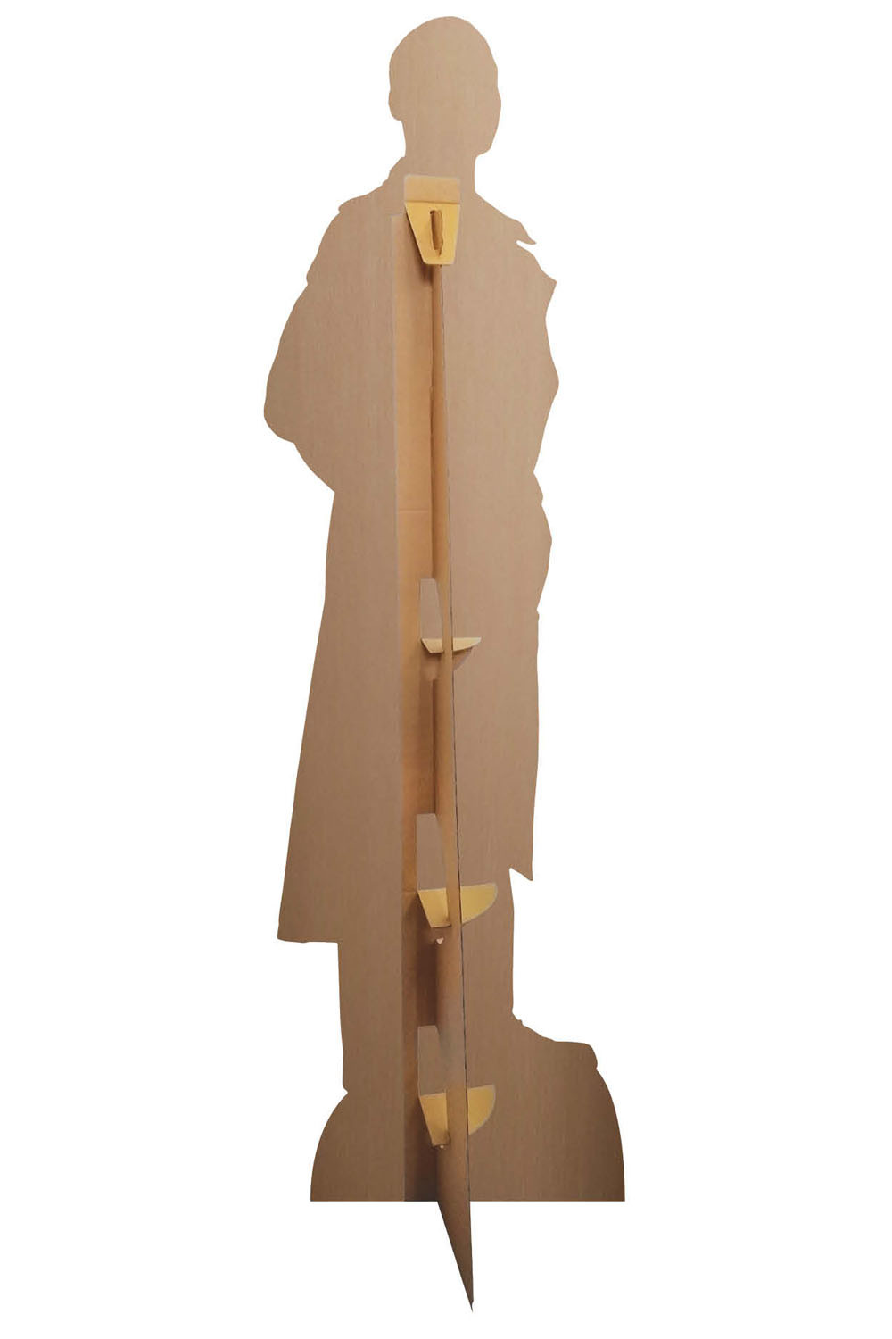 Cardboard Cutouts - Lifesize Cardboard Cutouts - Doctor Who Cutouts ...