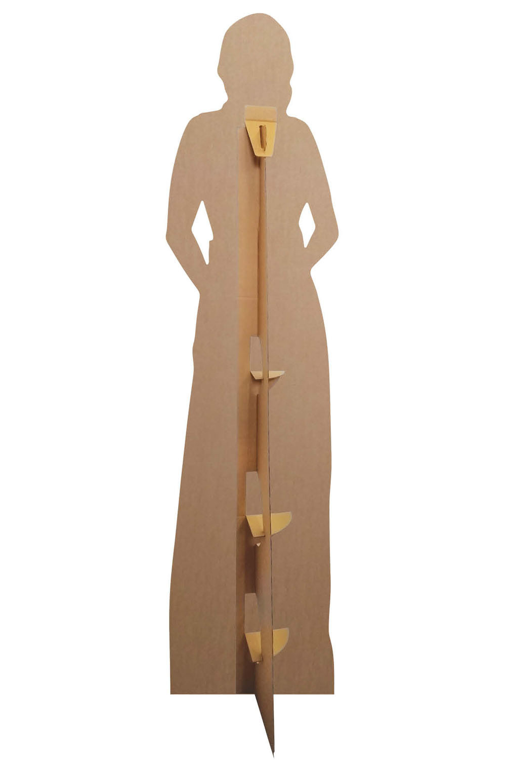 Miley Cyrus Cardboard Cutout / Standee / Stand Up