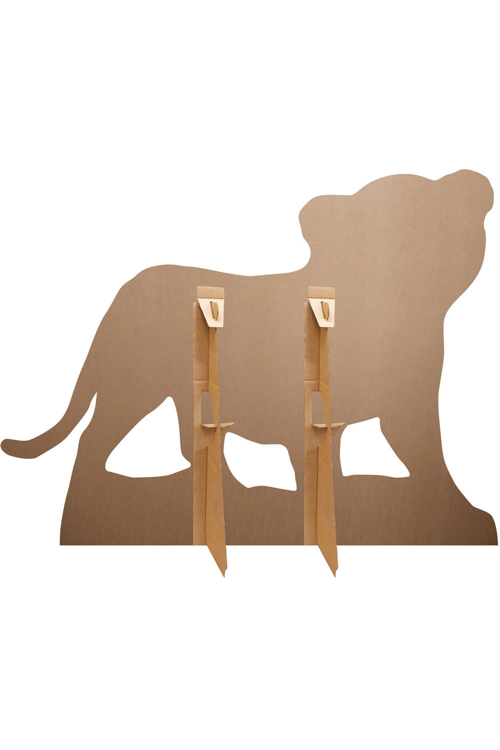 Buy Celebrity, Movie, Cartoon & Event Cardboard Cutouts