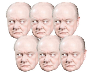 Celebrity Cardboard Cutouts, Movie Photos, Posters & More!