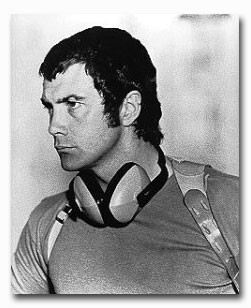 (SS3371472) Movie picture of Lewis Collins buy celebrity photos and ...