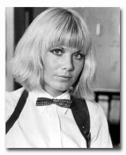 (SS144300) Movie picture of Glynis Barber buy celebrity photos and ...