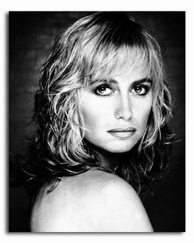 (SS3158493) Movie picture of Susan George buy celebrity photos and ...