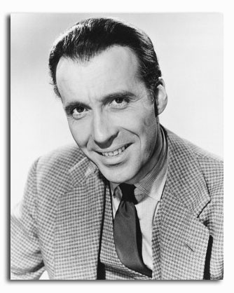 (SS2336425) Movie picture of Christopher Lee buy celebrity photos and ...
