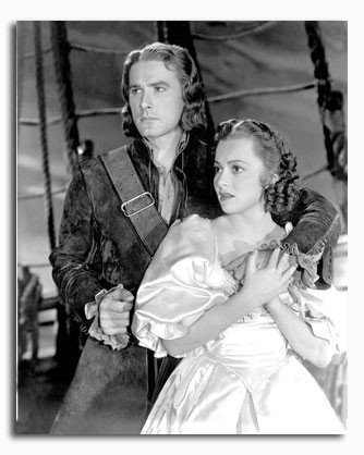 (SS230854) Movie picture of Errol Flynn buy celebrity photos and ...