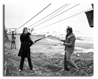 (SS2291341) Movie picture of Get Carter buy celebrity photos and ...
