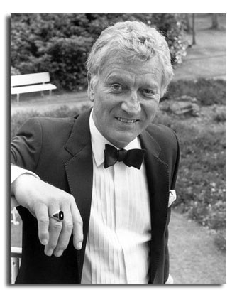 (SS2334371) Movie picture of Barry Foster buy celebrity photos and ...