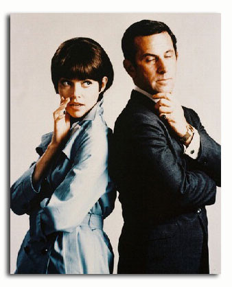 (SS3361150) Television picture of Get Smart buy celebrity photos and ...