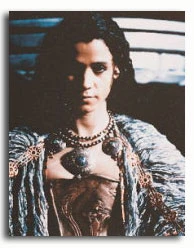 (SS3474913) Movie picture of Jaye Davidson buy celebrity photos and ...