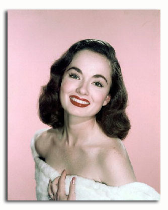 (SS3054324) Movie picture of Ann Blyth buy celebrity photos and posters ...