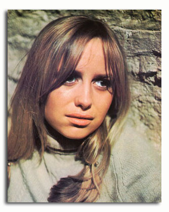 (SS2757040) Movie picture of Susan George buy celebrity photos and ...