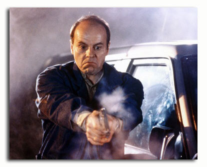(SS2962609) Movie picture of Michael Ironside buy celebrity photos and ...